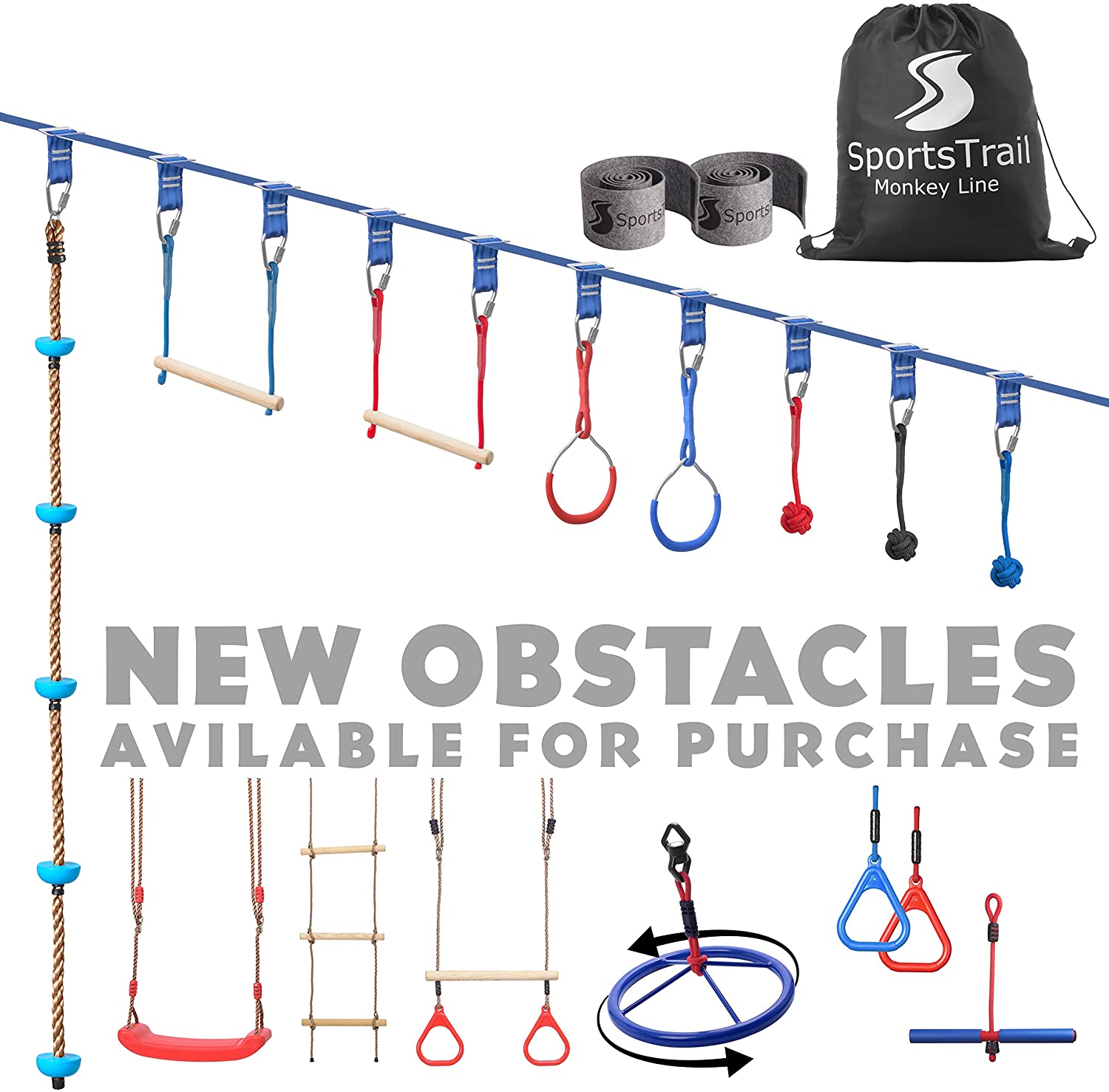 9 Best Climbing Rope Protector Reviews With DIY Rope Protector Reviews ...