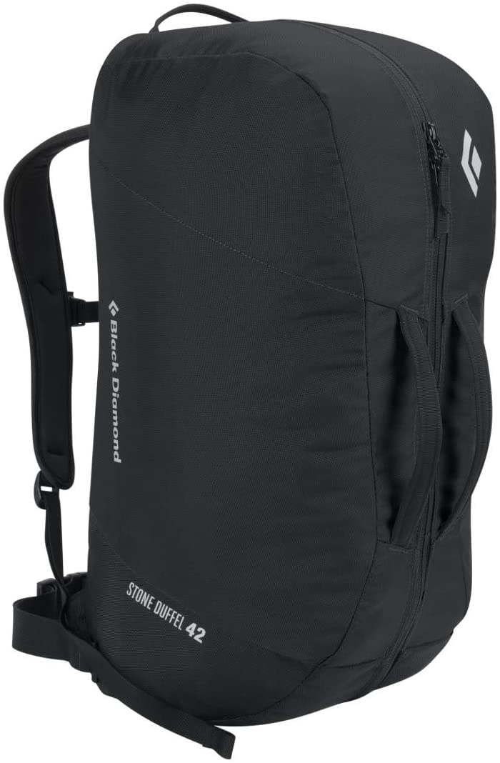 10 Best Crag Pack Reviews & Buyer's Guide In 2021